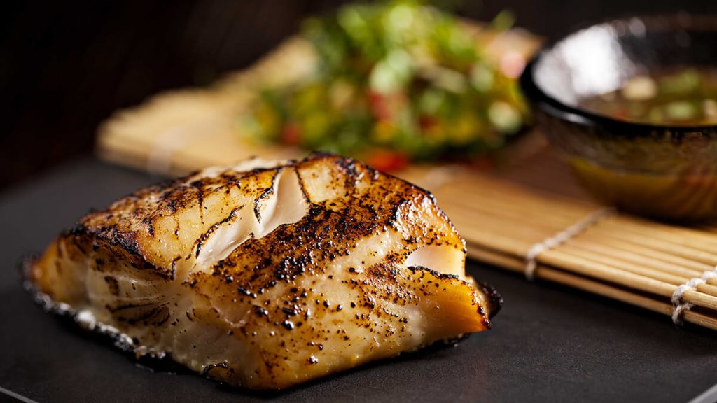 18 Best Sablefish Recipes To Try