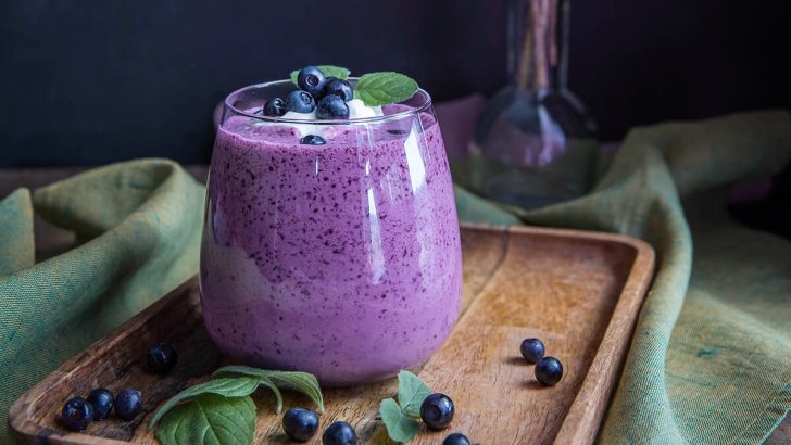 20 Best Ka'Chava Recipes To Try