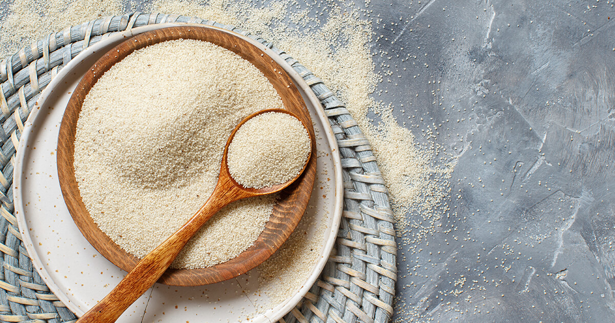 15 Best Fonio Recipes That You Must Try