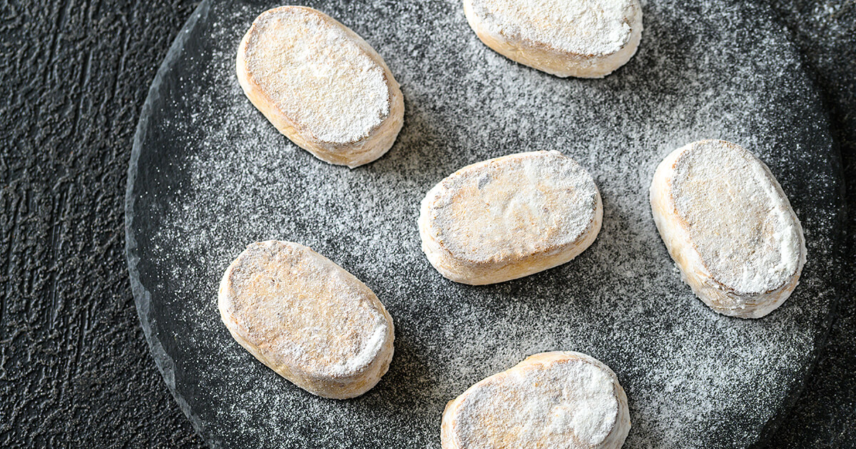 18 Best Polvoron Recipes To Try