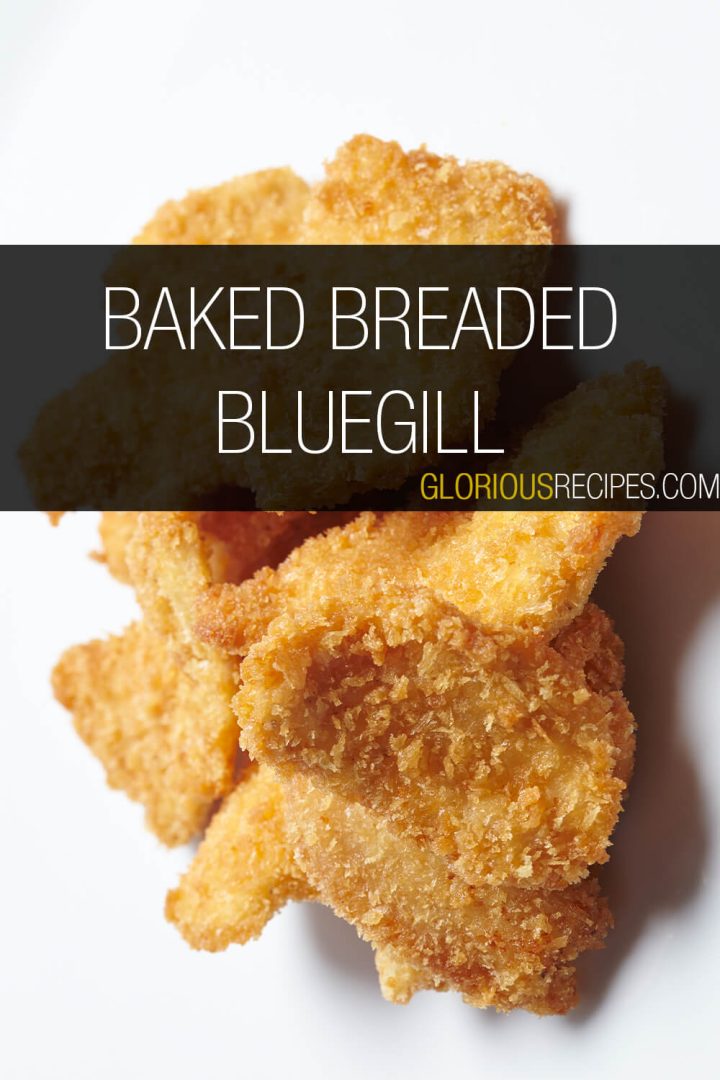 12 Best Bluegill Recipes You Must Try