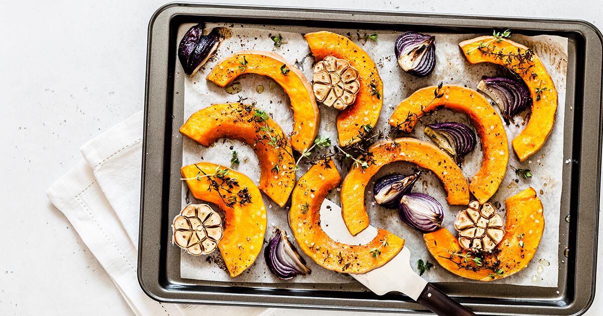 20 Easy Hubbard Squash Recipes To Try