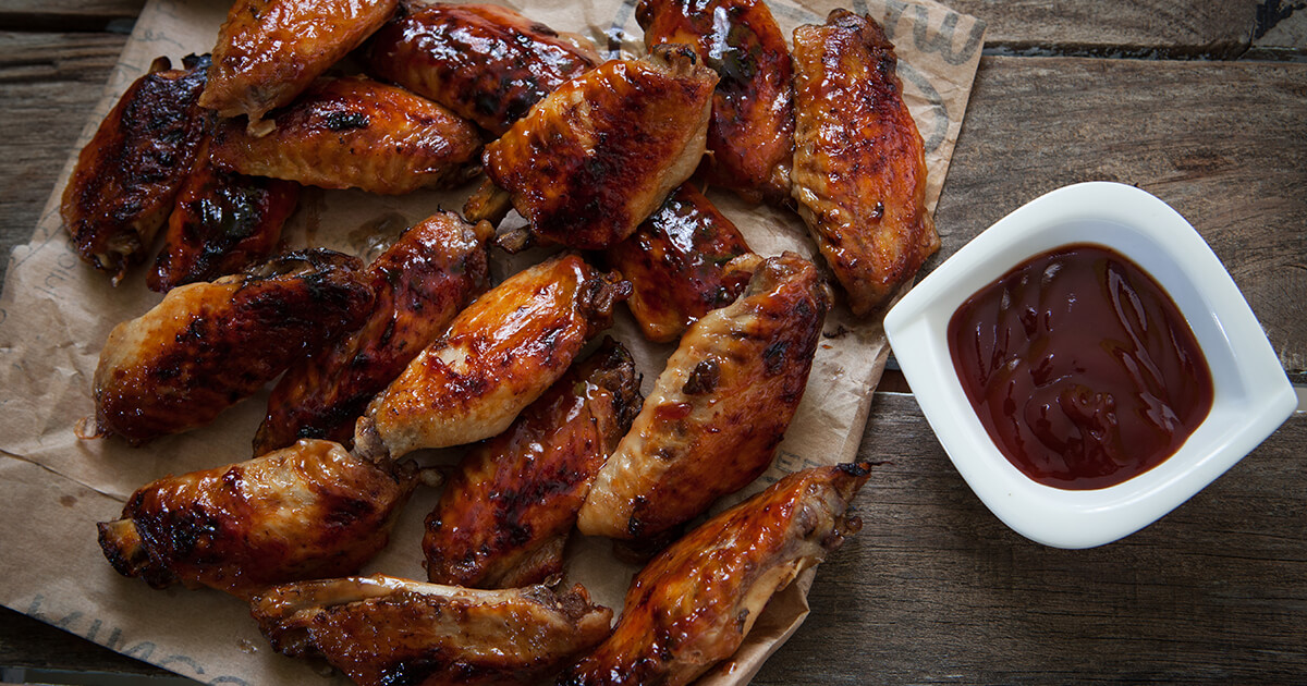 20 Best Recteq Recipes You Need To Try